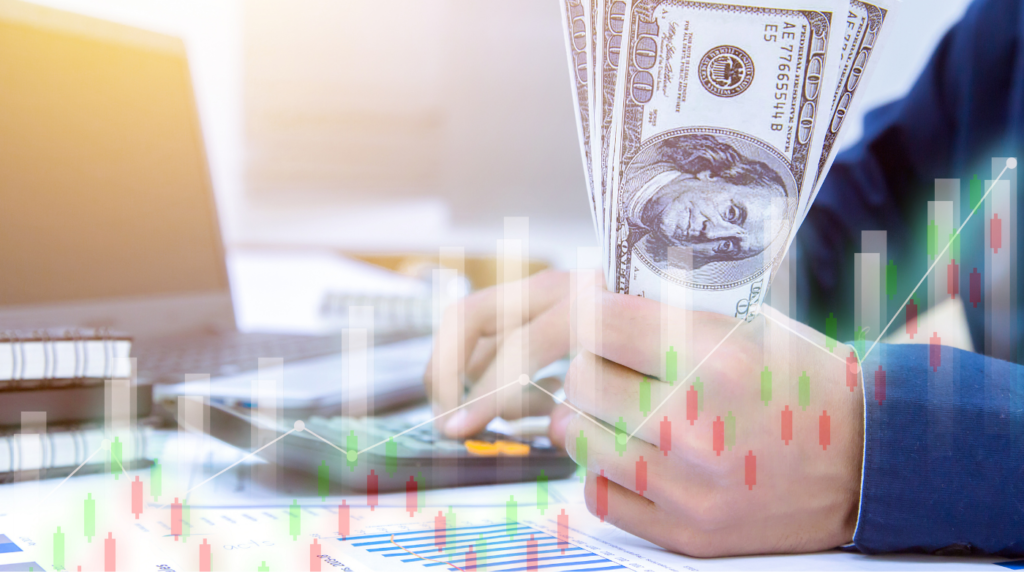 Faster Cash Flow with Next Day Funding - The BAMS.com Blog