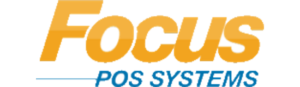 Integrations For eCommerce Gateway | POS Merchant Account