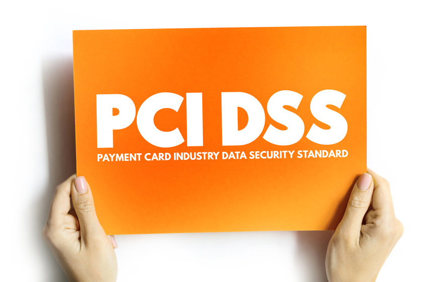 5 Things To Know About PCI Basics And PCI Compliance Bams