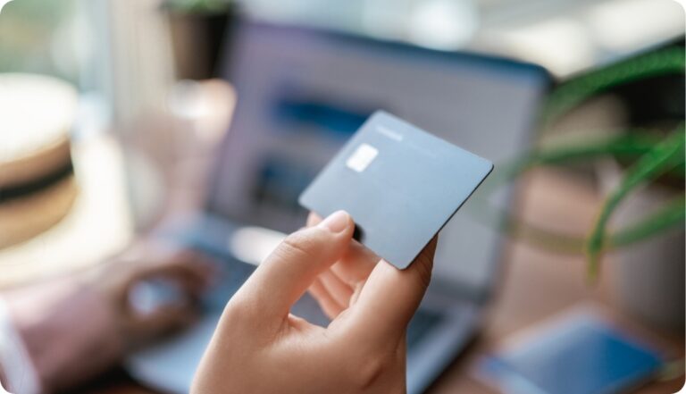 Payment Gateway Solutions | Secure & Scalable with BAMS