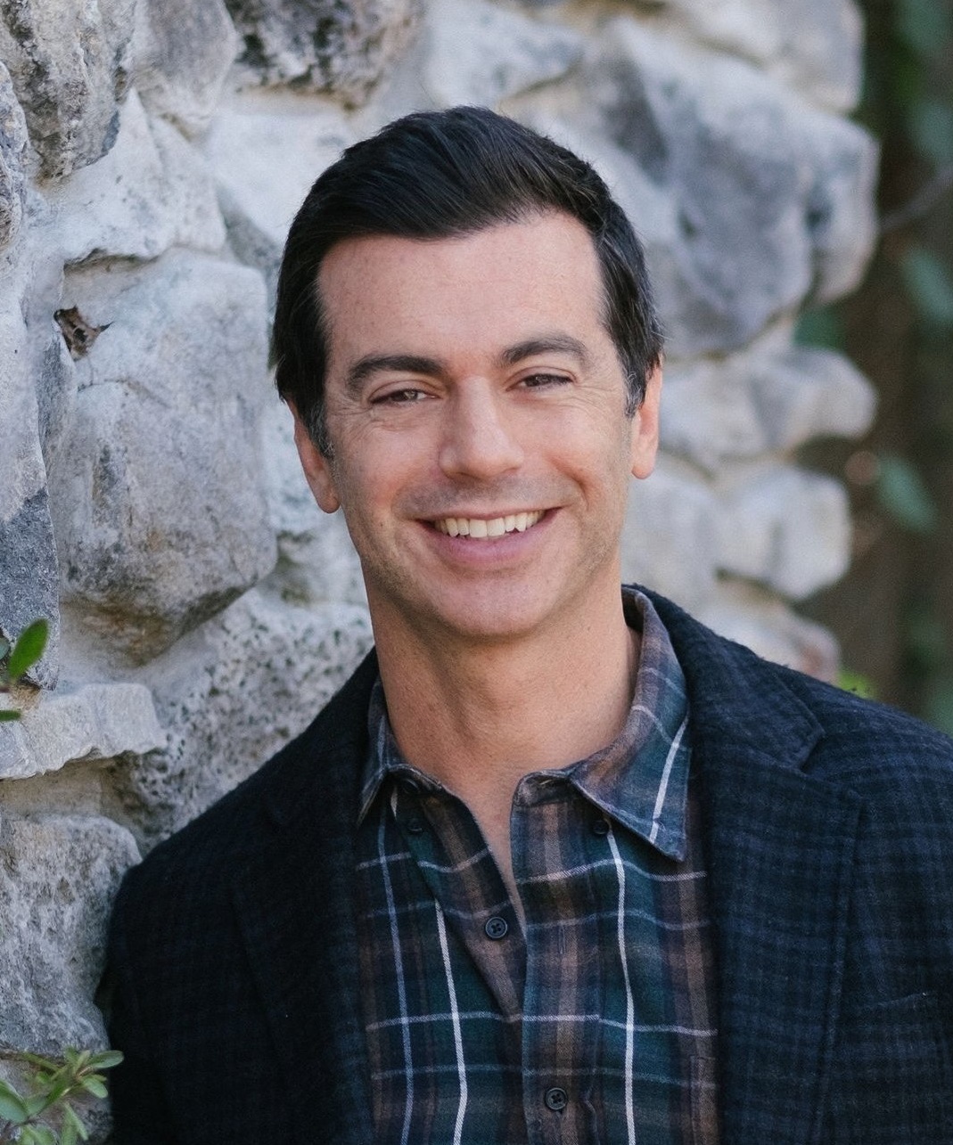 Generative Engine Optimization for Payment Processors | Evan Bailyn ...